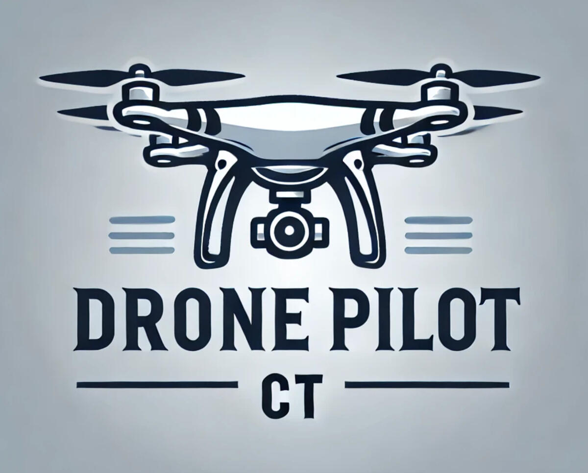 Drone Pilot CT